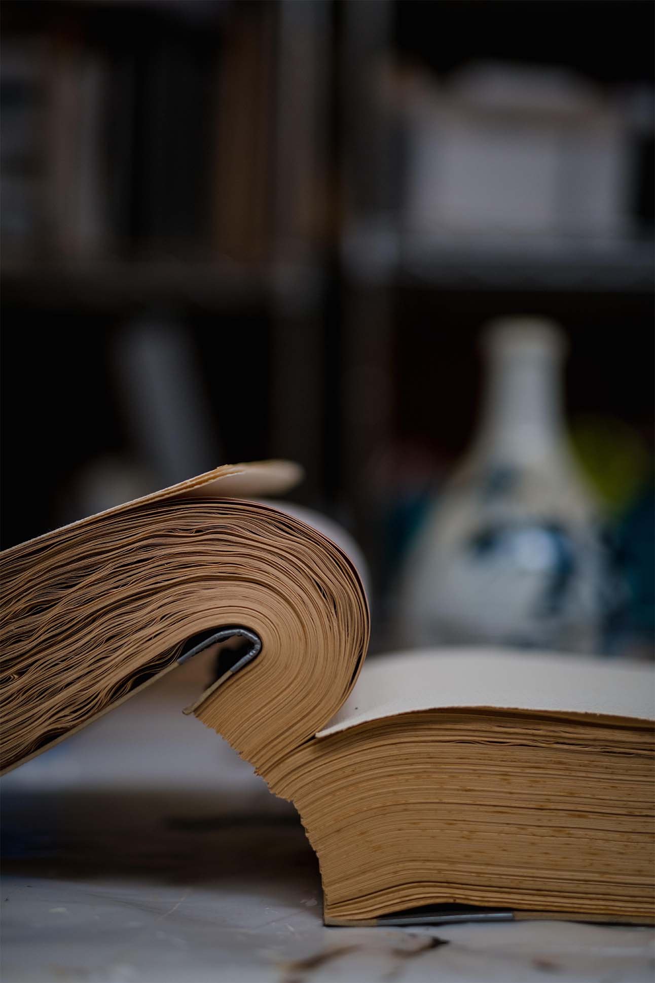 Artist at Play - Halekulani Living