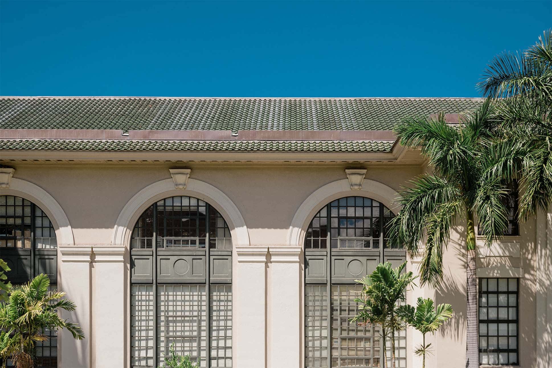 City Guides - Halekulani Living