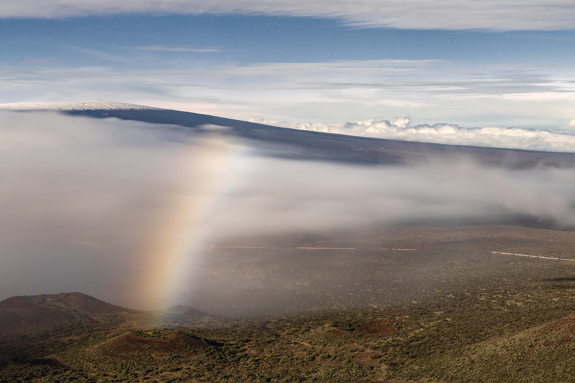 Incredible Islands - Halekulani Living