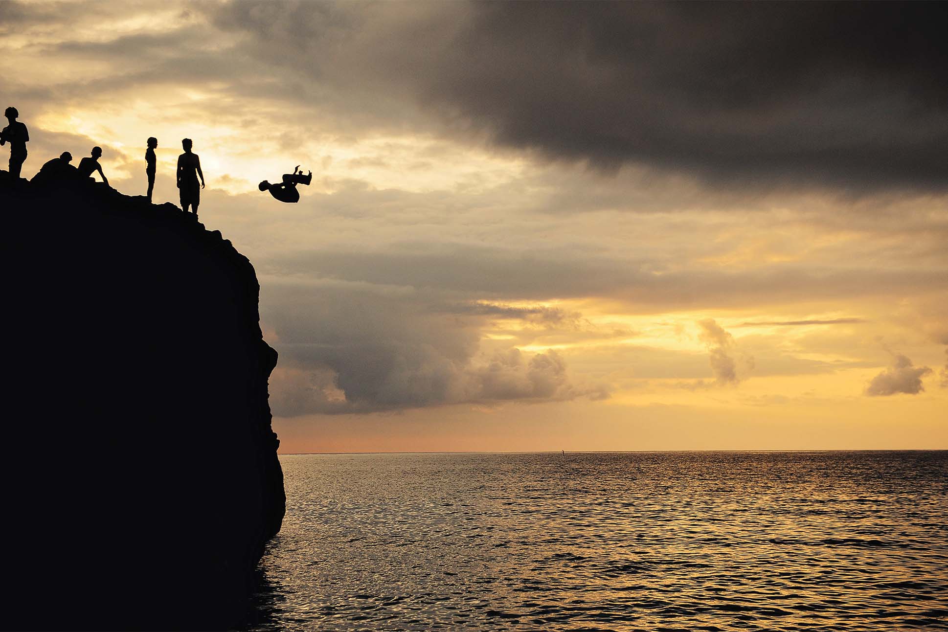 Incredible Islands - Halekulani Living